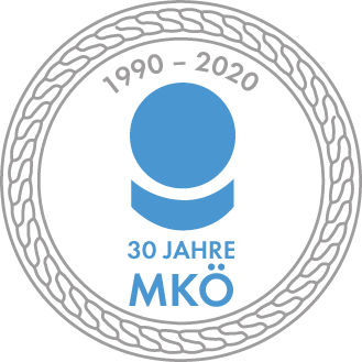 MKÖ – medizinische Kontinenzgesellschaft Österreich